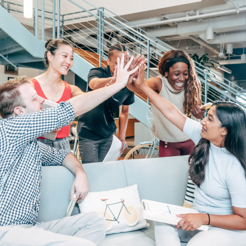 4 Onboarding Mistakes to Avoid | Scout Talent Canada