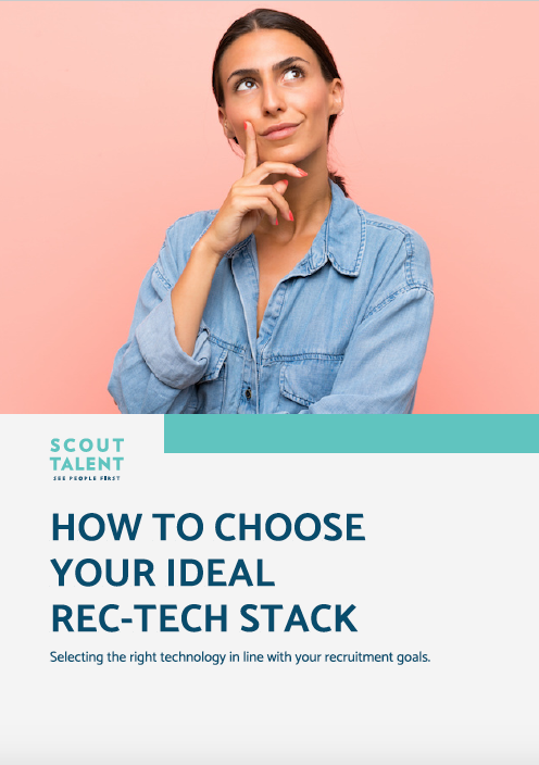 Scout Talent's Guide to Avoiding the Biggest Mistake in Recruitment ...