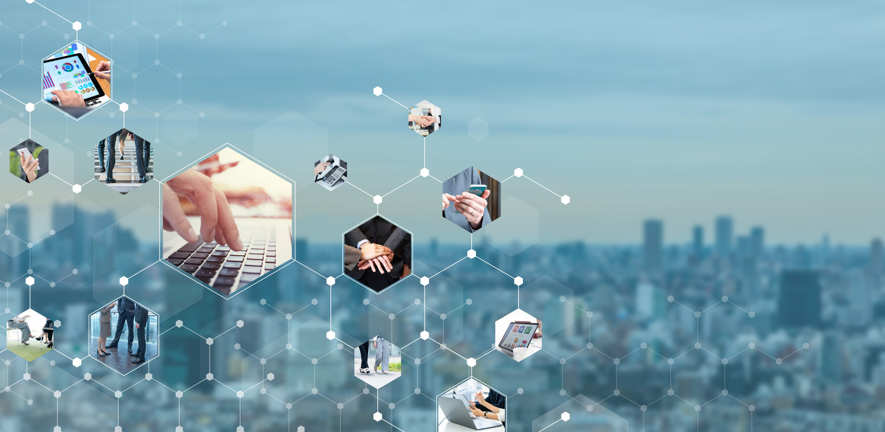 The Talent Scout Episode 43: Why an ATS is important for recruitment in ...