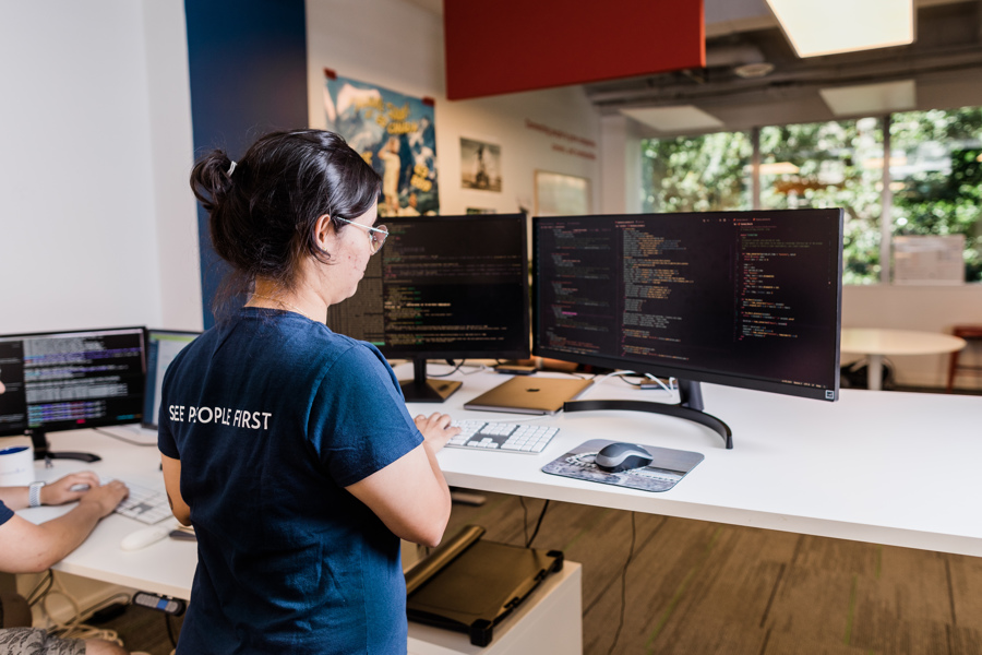 3 ways Scout Talent will help you achieve your talent goals in 2021 ...