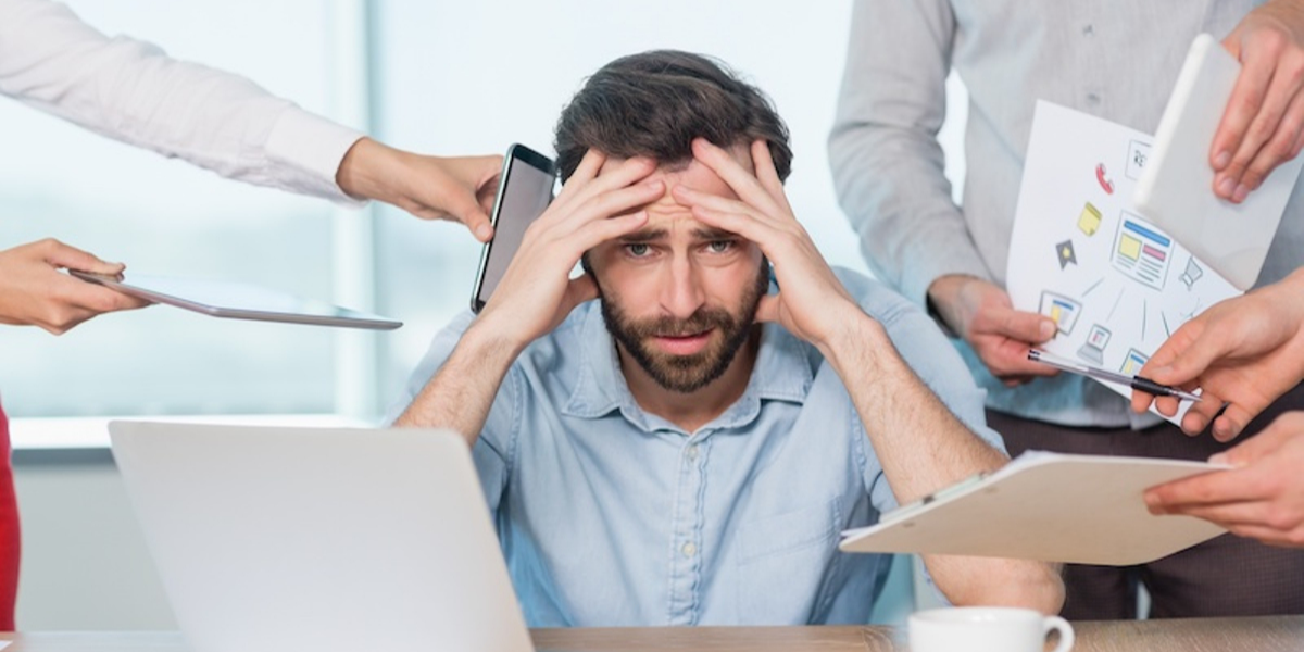 Recruitment Marketing Pitfalls of 2021